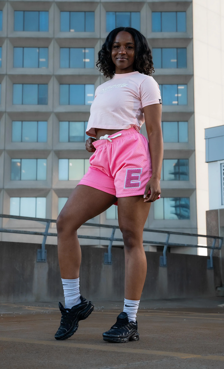 Engage Fitness Apparel – Engage Fitness Apparel